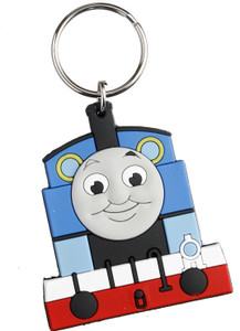 AVI Thomas And Friends Train For Fans Design Key Chain Price in India ...