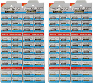 Super Max Blade-05-0 - Price in India, Buy Super Max Blade-05-0 Online ...