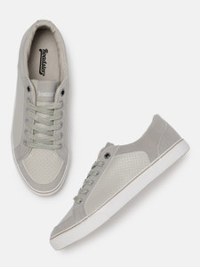 Roadster Sneakers For Men - Buy Roadster Sneakers For Men Online at ...