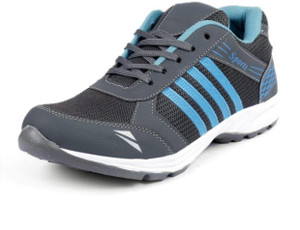Begone 2 Inch hidden Height Increasing Sports Shoes Running Shoe ...