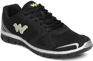 Wildcraft Training & Gym Shoes For Men - Buy Wildcraft Training & Gym ...