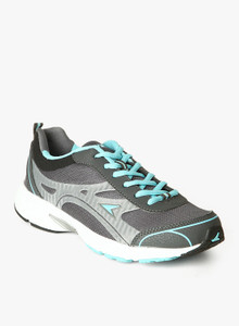 POWER Running Shoes For Women - Buy POWER Running Shoes For Women ...