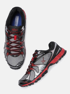 HRX by Hrithik Roshan Running Shoes For Men - Buy HRX by Hrithik Roshan ...