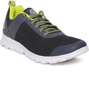 REEBOK Running Shoes For Men - Buy REEBOK Running Shoes For Men Online ...