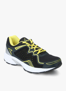 POWER Walking Shoes For Men - Buy POWER Walking Shoes For Men Online at ...