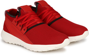 Robbie jones Running Shoes For Men - Buy Robbie jones Running Shoes For ...