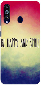 RangDe Back Cover for Samsung Galaxy M40 - RangDe : Flipkart.com