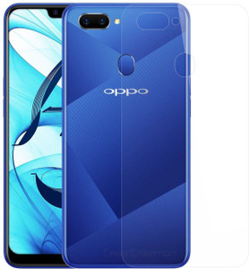 CASE CREATION Oppo A5 Mobile Skin Price in India - Buy CASE CREATION ...