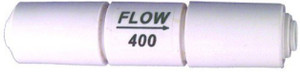 poonam pari Flow Restrictor FR400 White Solid Filter Cartridge Price in ...