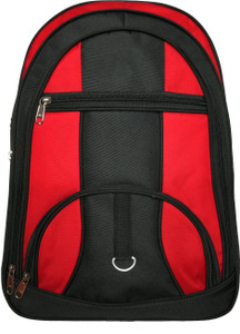 Flipkart.com | SONA school chalo bags Waterproof School Bag - School Bag