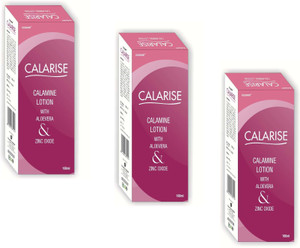 ELEGANT Calarise Calamine Lotion Price in India - Buy ELEGANT Calarise ...