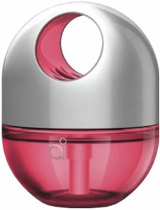 Godrej rose Diffuser Price in India - Buy Godrej rose Diffuser online ...
