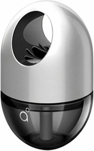 Godrej Musk Diffuser Twist Price in India - Buy Godrej Musk Diffuser ...