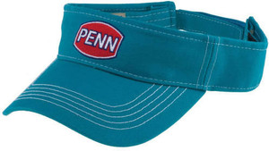 Penn Sports/Regular Cap Cap - Buy Penn Sports/Regular Cap Cap Online at ...
