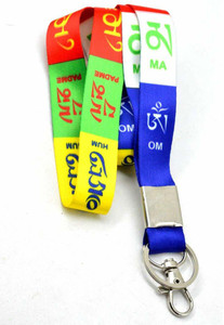 camstar hub buddhist bike key chain Key Chain Price in India - Buy ...