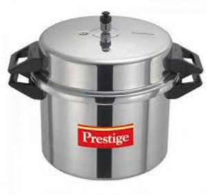 Prestige pressure cooker 20 litres 20 L Inner Lid Pressure Cooker Price ...