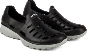 Adda Men Clogs - Buy Adda Men Clogs Online at Best Price - Shop Online ...