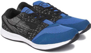 SEGA SGA-1 Running Shoes For Men - Buy SEGA SGA-1 Running Shoes For Men ...
