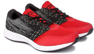 SEGA SGA-1 Running Shoes For Men - Buy SEGA SGA-1 Running Shoes For Men ...