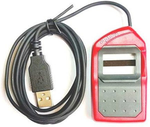 Morpho MSO_1300_E3 Payment Device Price in India - Buy Morpho MSO_1300 ...