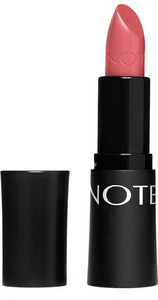 NOTE ULTRA RICH COLOR LIPSTICK 05 - Price in India, Buy NOTE ULTRA RICH ...