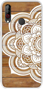 SWAGMYCASE Back Cover for LG W30 - SWAGMYCASE : Flipkart.com