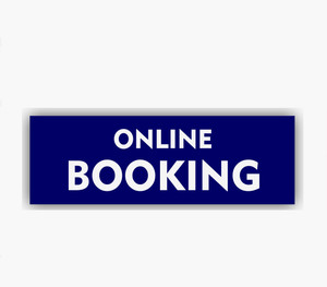 signEver Online Booking Emergency Sign Price in India - Buy signEver ...