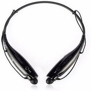 VIP 730 Bluetooth Headphone Bluetooth Headset Price in India - Buy VIP ...