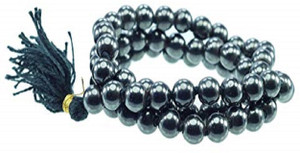 NP 100% Original Magnetic Mala/Chain for Magnetic Therapy. Titanium ...