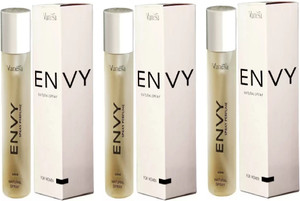 Buy Envy Perfume for WOMEN (Eau de Parfum) 180ml Extrait De Parfum ...