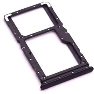 Dream Sim Card Tray Price in India - Buy Dream Sim Card Tray online at ...