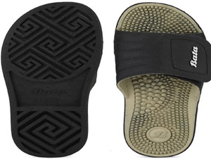 Bata Men Slides - Buy Bata Men Slides Online at Best Price - Shop ...