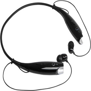 dad ORIGINAL Bluetooth Gaming Price in India - Buy dad ORIGINAL ...