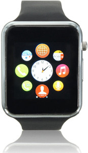 SMART 4G mobile android watch for Smart Phones Smartwatch Price in ...