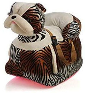 Sana Baby Supporting Seat to Learn Sitting Sofa Back Chair/Rocking ...