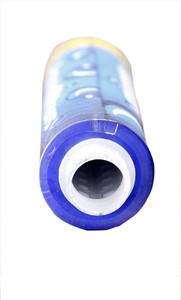 unisafe fgvgh Solid Filter Cartridge Price in India - Buy unisafe fgvgh ...