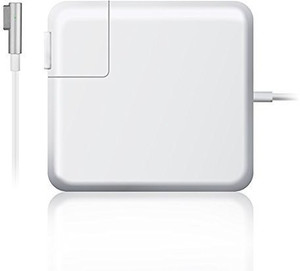 MACKTECH 13 60 W Adapter - MACKTECH : Flipkart.com