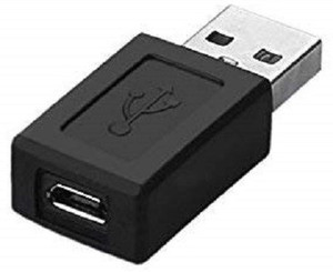 PAC USB Adapter - PAC : Flipkart.com