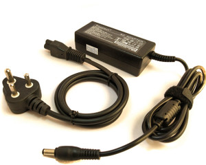 Regatech Charger X502CA, X507MA, X507UA, X507UB 19V 3.42A 65 W Adapter ...