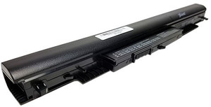 Regatech HS03, HS04, HSTNN-LB6V, HSO3, HSO4 4 Cell Laptop Battery ...