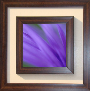 The Craft Company Lila Paintings Canvas 15 inch x 15 inch Painting ...