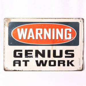 Short Circuit Short circuit Sign Price in India - Buy Short Circuit ...