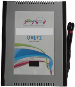 Godrej jjashd9832e76 stabilizer Price in India - Buy Godrej ...