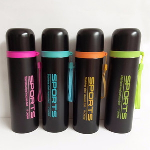 RECKON SPORTS VACUUM BOTTLE PACK OF 4 500 ml Bottle - Buy RECKON SPORTS ...