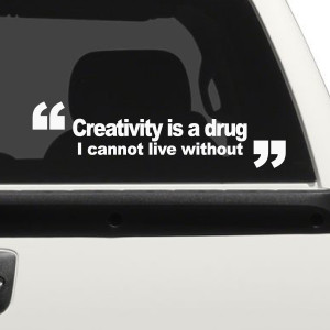 marvellous Sticker & Decal for Car Price in India - Buy marvellous ...