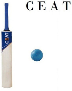 CEAT SRS NEW CT-100 Cricket Kit - Buy CEAT SRS NEW CT-100 Cricket Kit ...