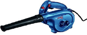 BOSCH GBL-82-270 Airfoil Air Blower Price in India - Buy BOSCH GBL-82 ...
