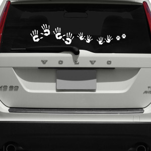 marvellous Sticker & Decal for Car Price in India - Buy marvellous ...