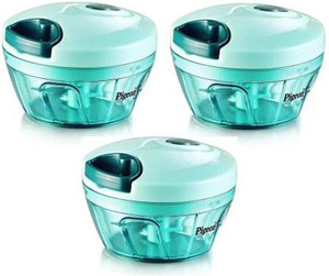 Pigeon Mini Chopper Vegetable & Fruit Chopper Price in India - Buy ...