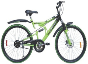 NEELAM CYCLE003 26 T (inch) Road Cycle Price in India - Buy NEELAM ...